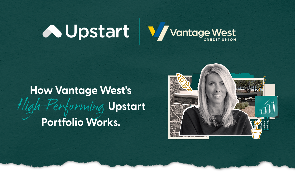 Vantage West - This Changes Everything